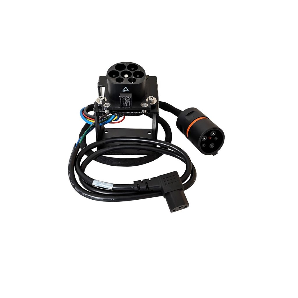 Zero S, DS, DSR Type 2 upgrade kit - Metron Shop