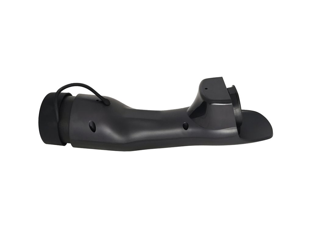 [V2L-XP] vehicle-to-load (V2L) adapter for Xpeng electric vehicles ...